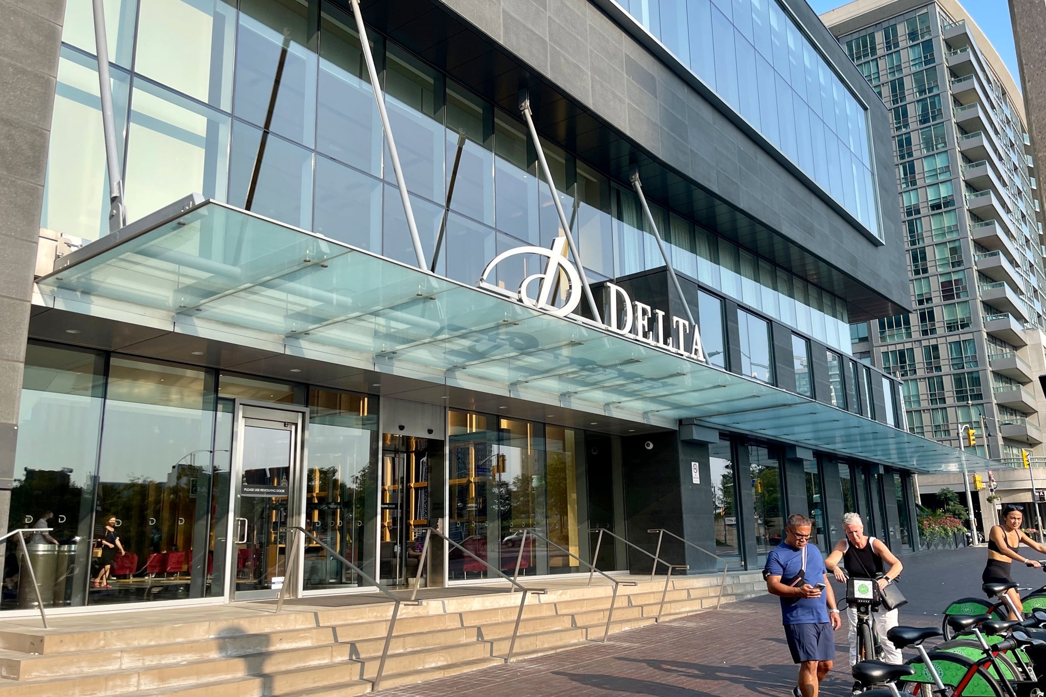 Many Marriott award nights have gone up in price — here's how much your ...