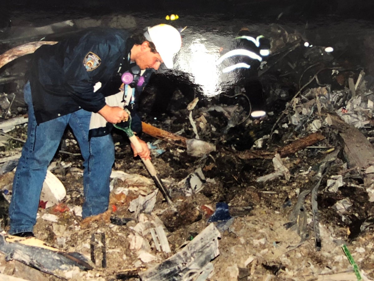 How 9/11 changed aviation: Lasting legacy of the attacks - The Points Guy