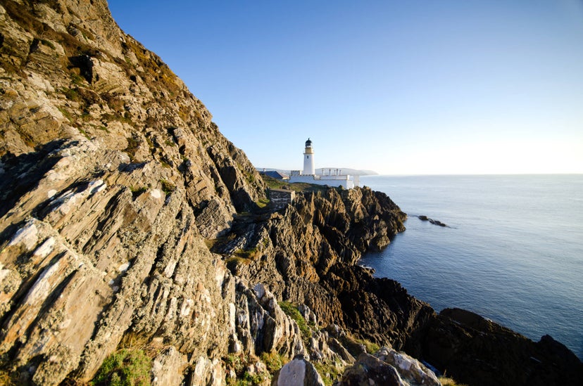 Everything you need to know about vacationing on the Isle of Man - The ...