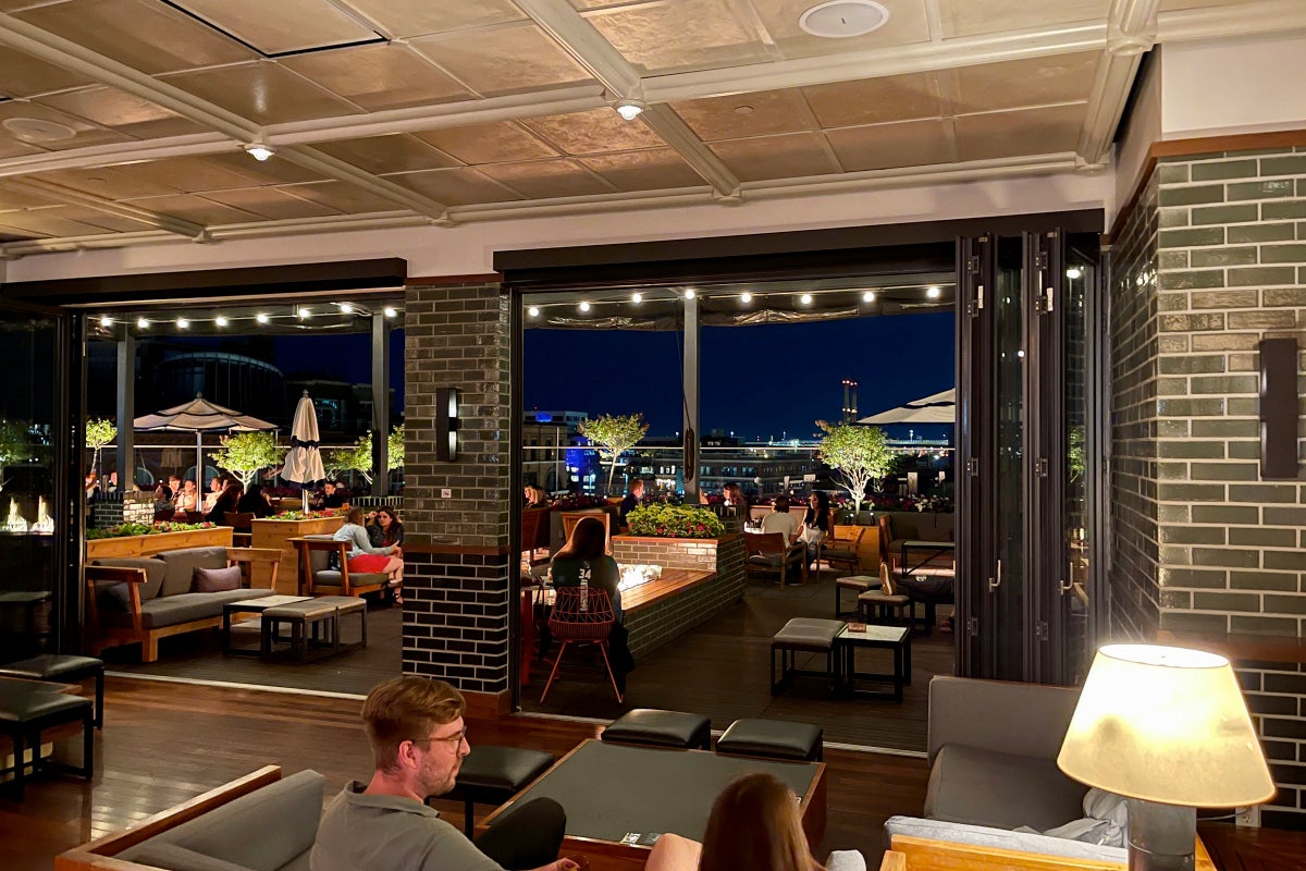 The best places to eat and drink in Milwaukee - The Points Guy