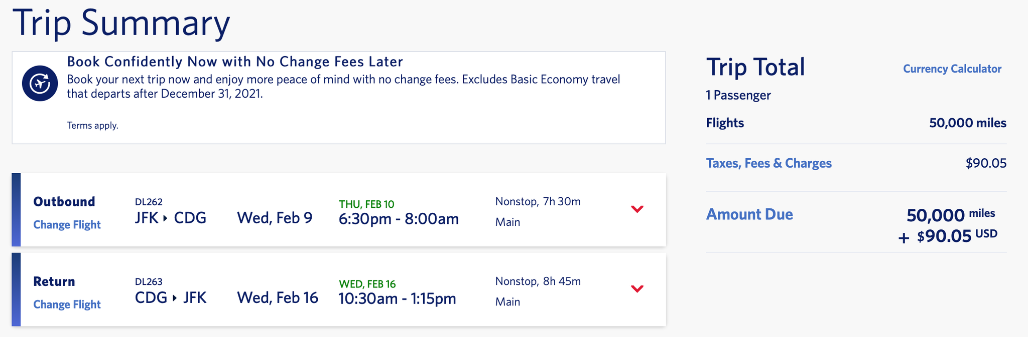 5 times it makes sense to transfer American Express Membership Rewards ...