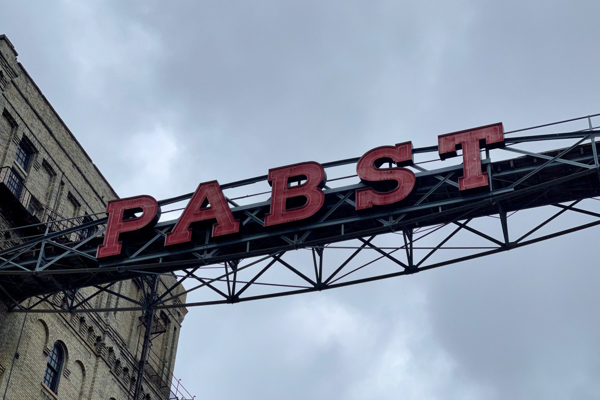 Why Milwaukee is a great pandemic travel destination - The Points Guy