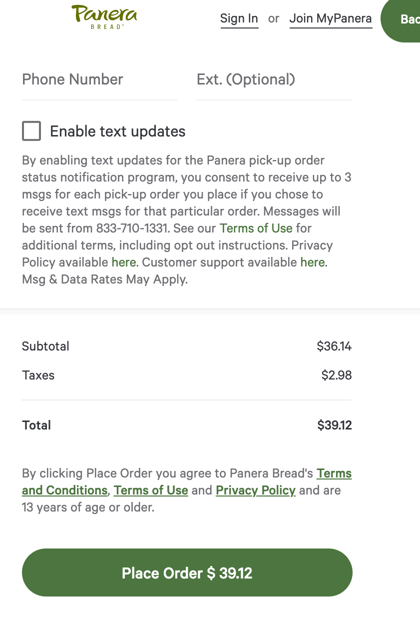 TPG Quick points -- How to earn more United miles on the run - The ...