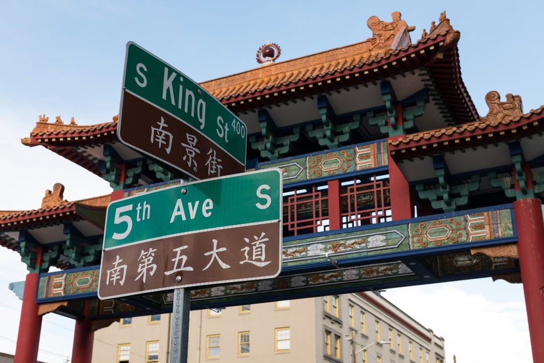 5 reasons why Seattle should be your fall vacation destination - The ...