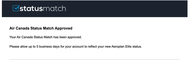 Unlock United Club access and more with easy Air Canada status match ...