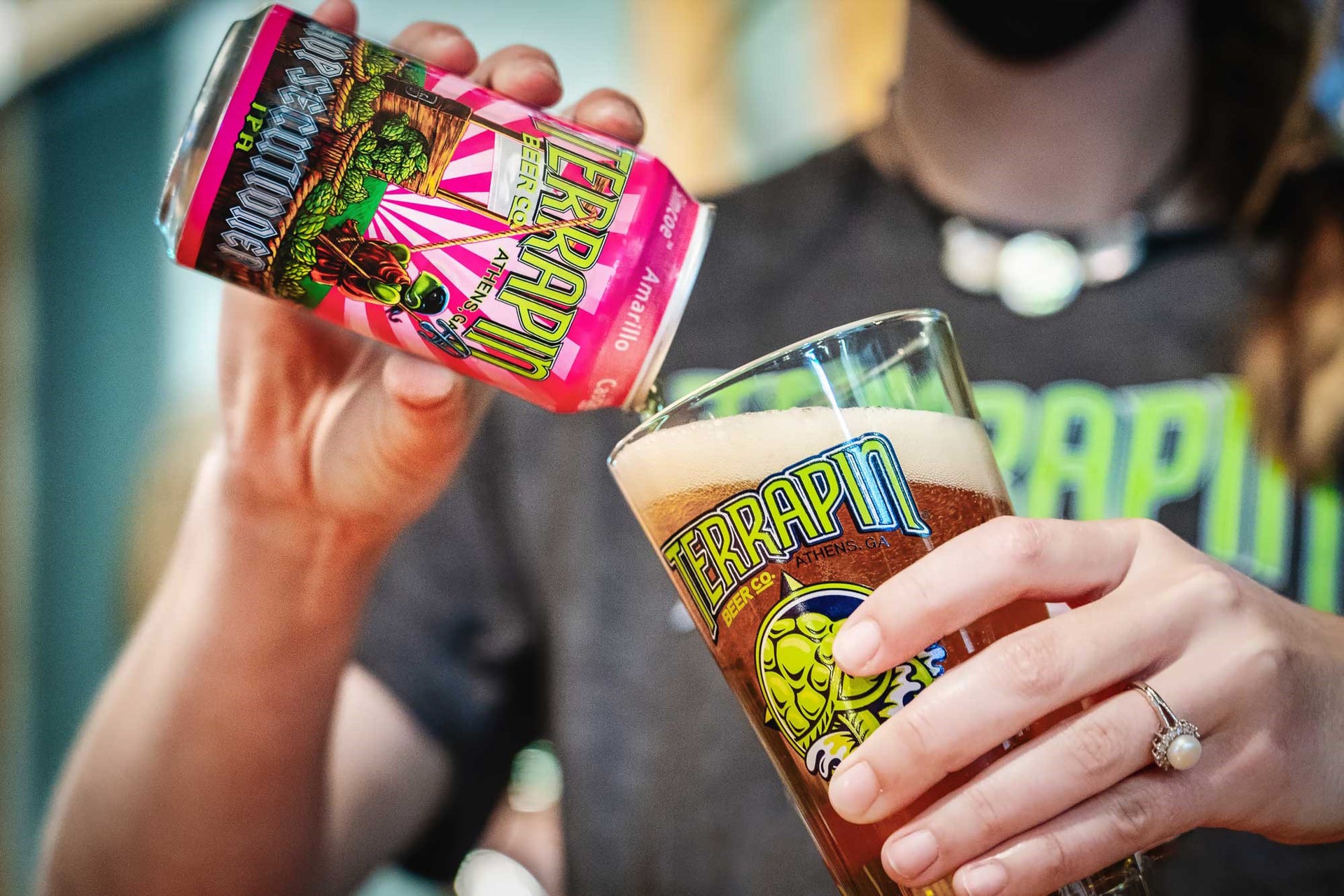 Delta revamps its drink menu with 7 new alcoholic choices - The Points Guy