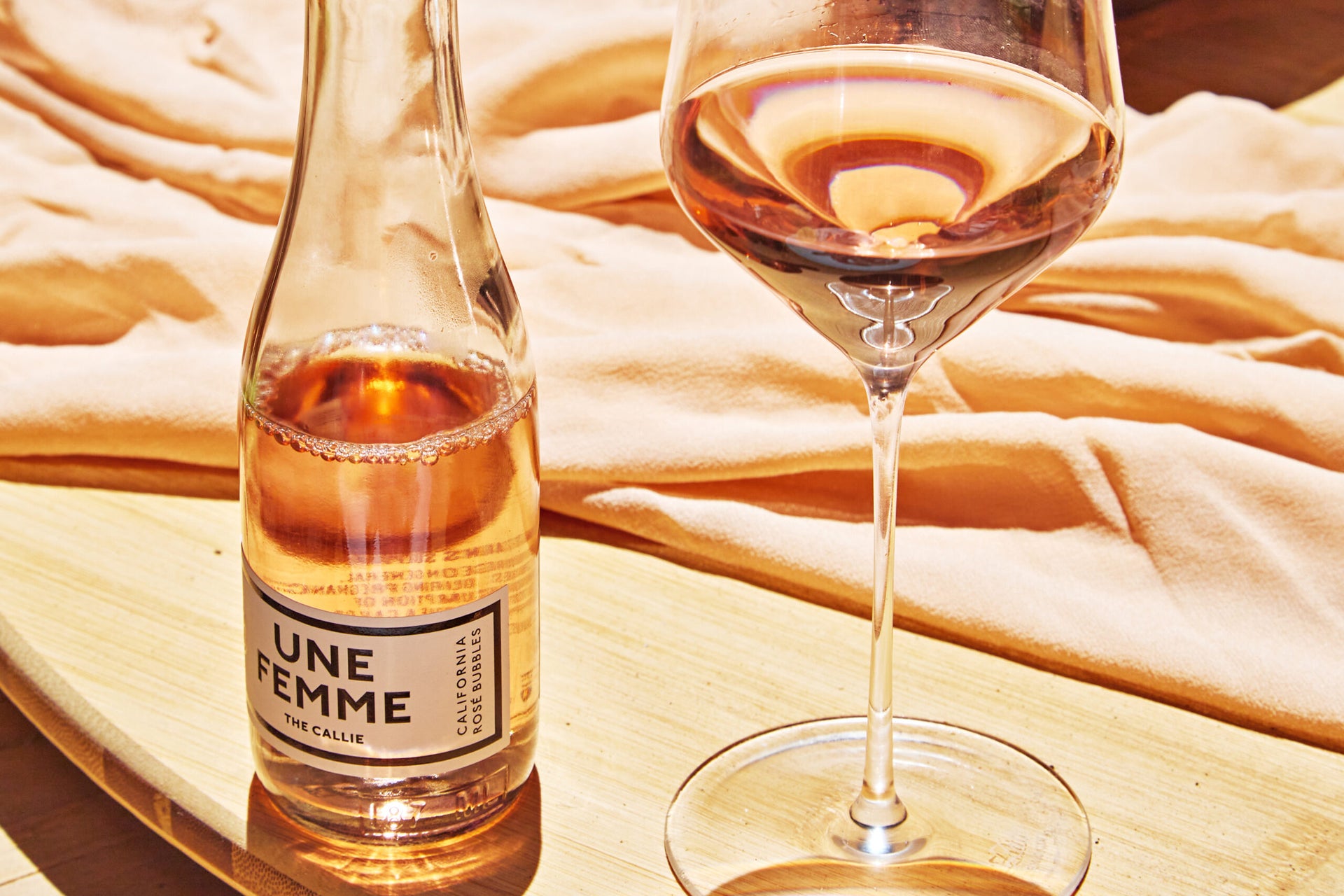 Delta revamps its drink menu with 7 new alcoholic choices - The Points Guy