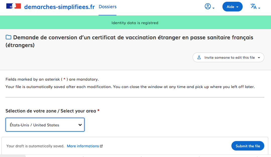 I didn’t get my French health pass in time for my trip — here’s what ...