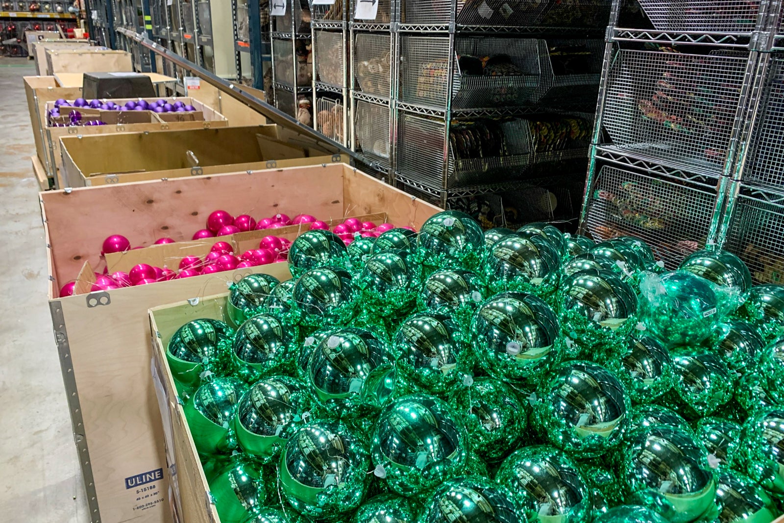 Disney will transform from Halloween to Christmas overnight — look ...