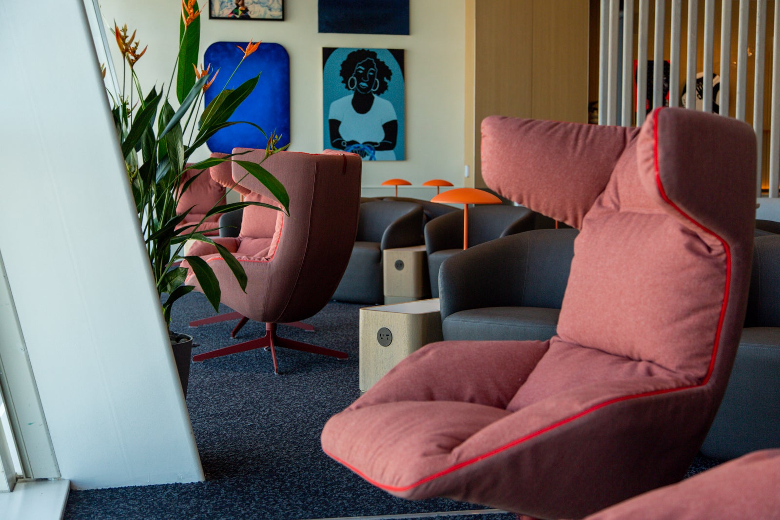 Why Capital One Travel is the one-stop site for booking — and enjoying ...