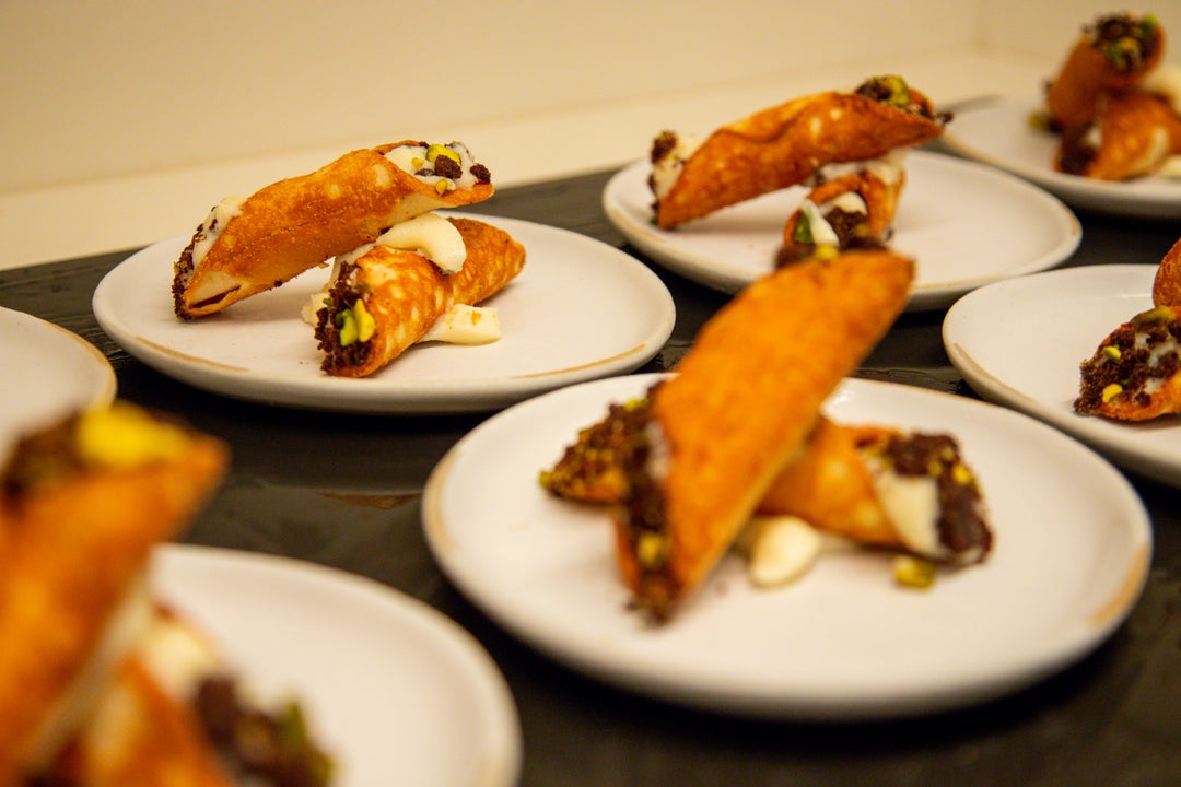 A complete guide to Capital One lounges and locations - The Points Guy