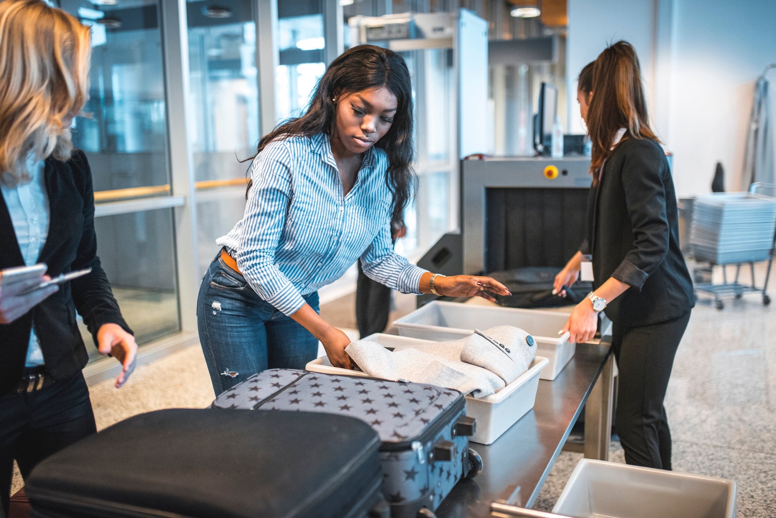 Why you should get TSA PreCheck and Clear — and how you can save on ...