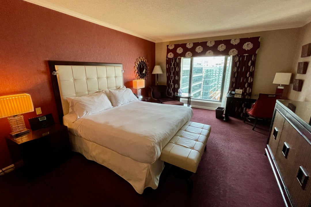 4 things to know about the InterContinental Montreal - The Points Guy