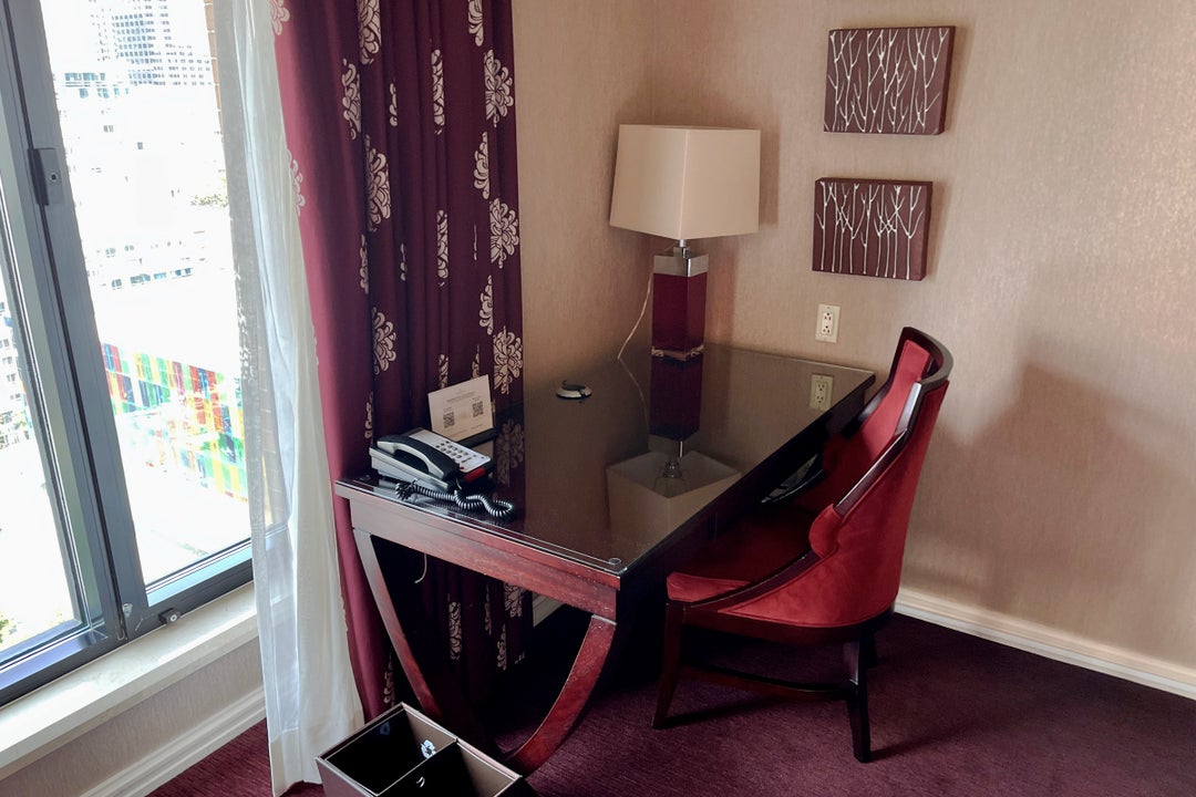 4 things to know about the InterContinental Montreal - The Points Guy