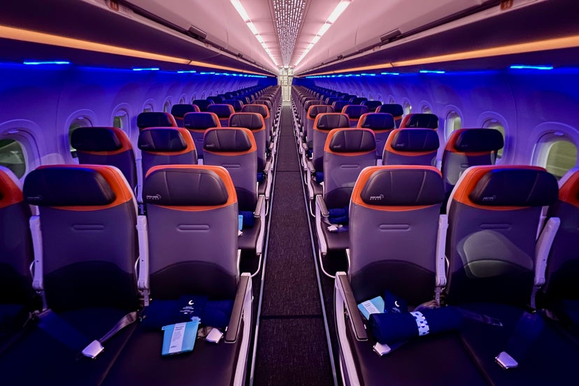 JetBlue overhauls TrueBlue loyalty program with major new perks and 4 ...