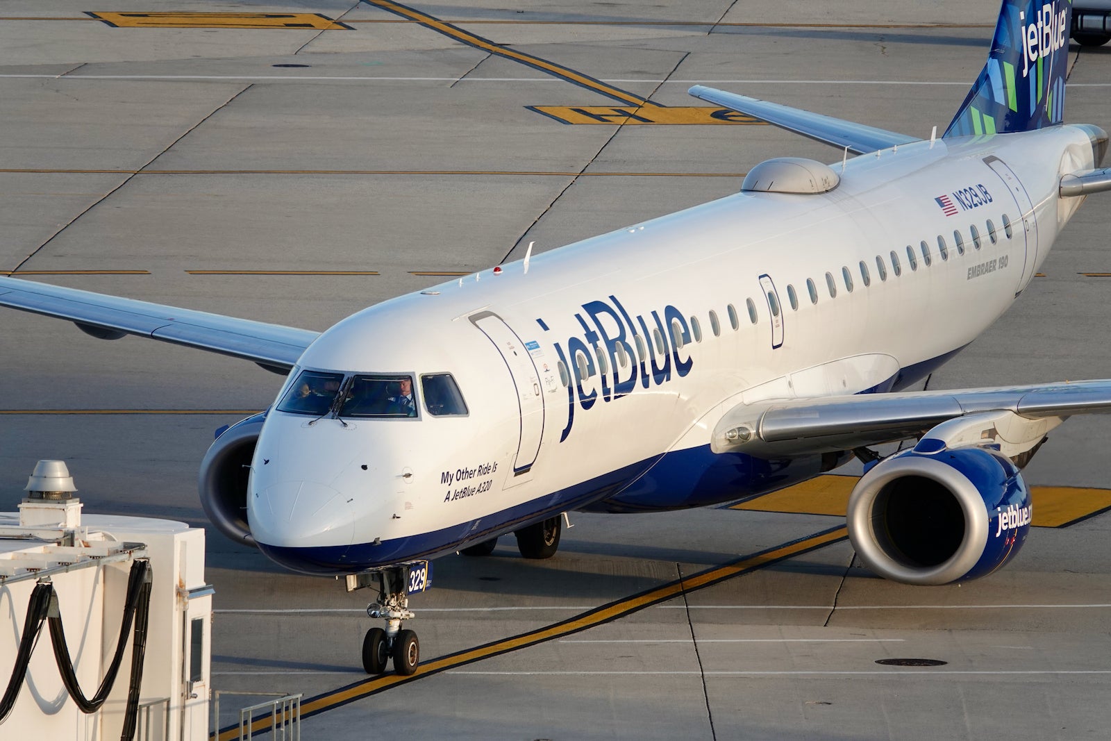 JetBlue hikes checked bag fees again up to a whopping $70 - The Points Guy