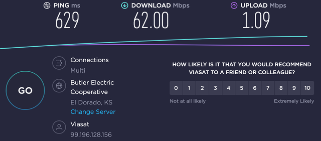 Putting Delta’s new blazing-fast inflight Wi-Fi to the test - The ...