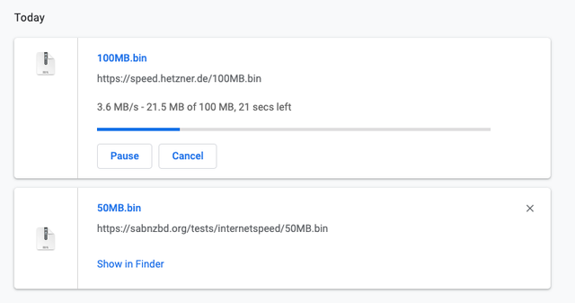 Putting Delta’s new blazing-fast inflight Wi-Fi to the test - The ...