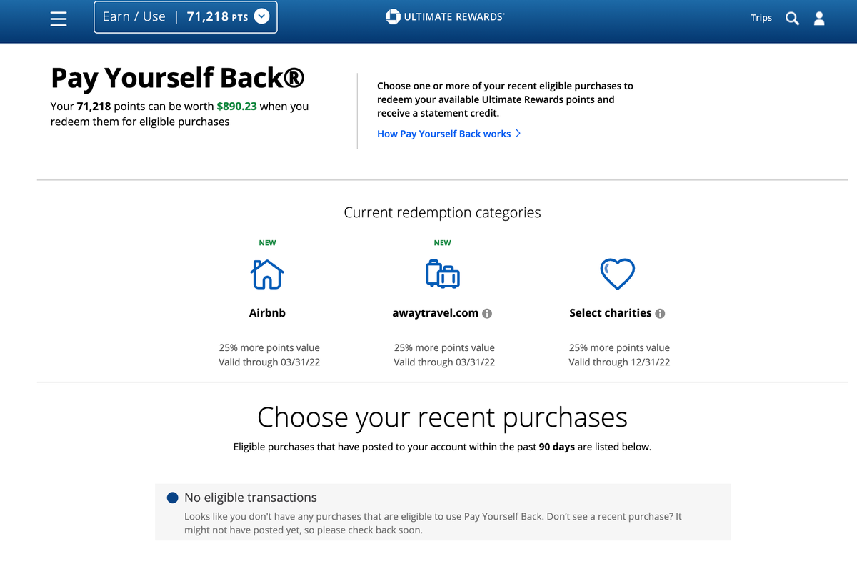 Renting a home this fall? Here’s your guide to redeeming credit card ...