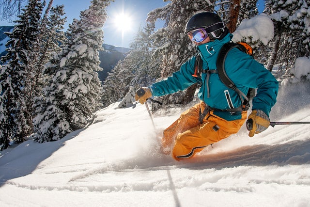 Vail Resorts changed its mask policy: What to know before you head to ...