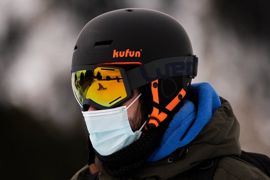 What's new this ski season - The Points Guy