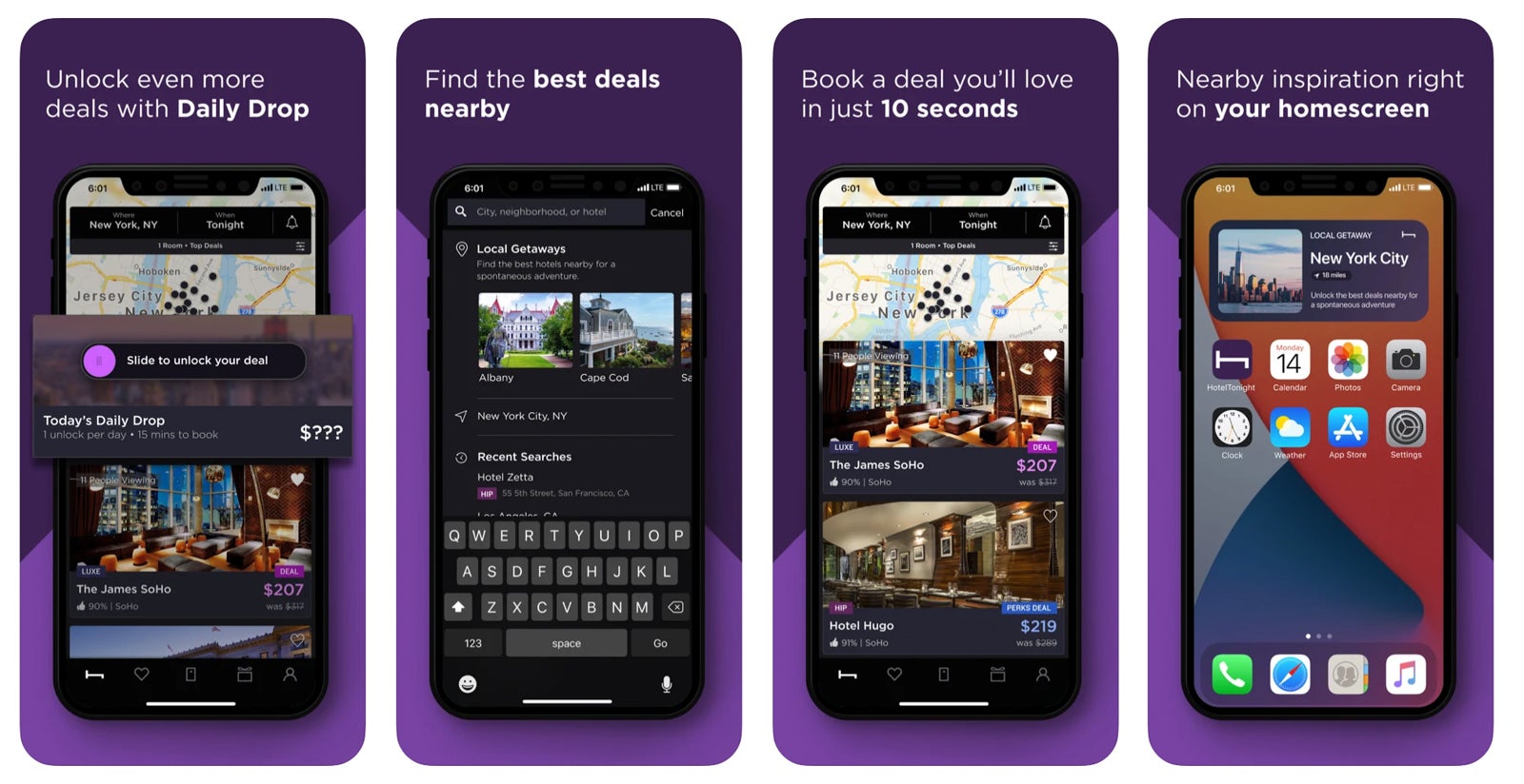 The best travel apps every traveler should download - The Points Guy
