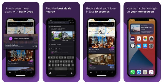 The best travel apps every traveler should download - The Points Guy