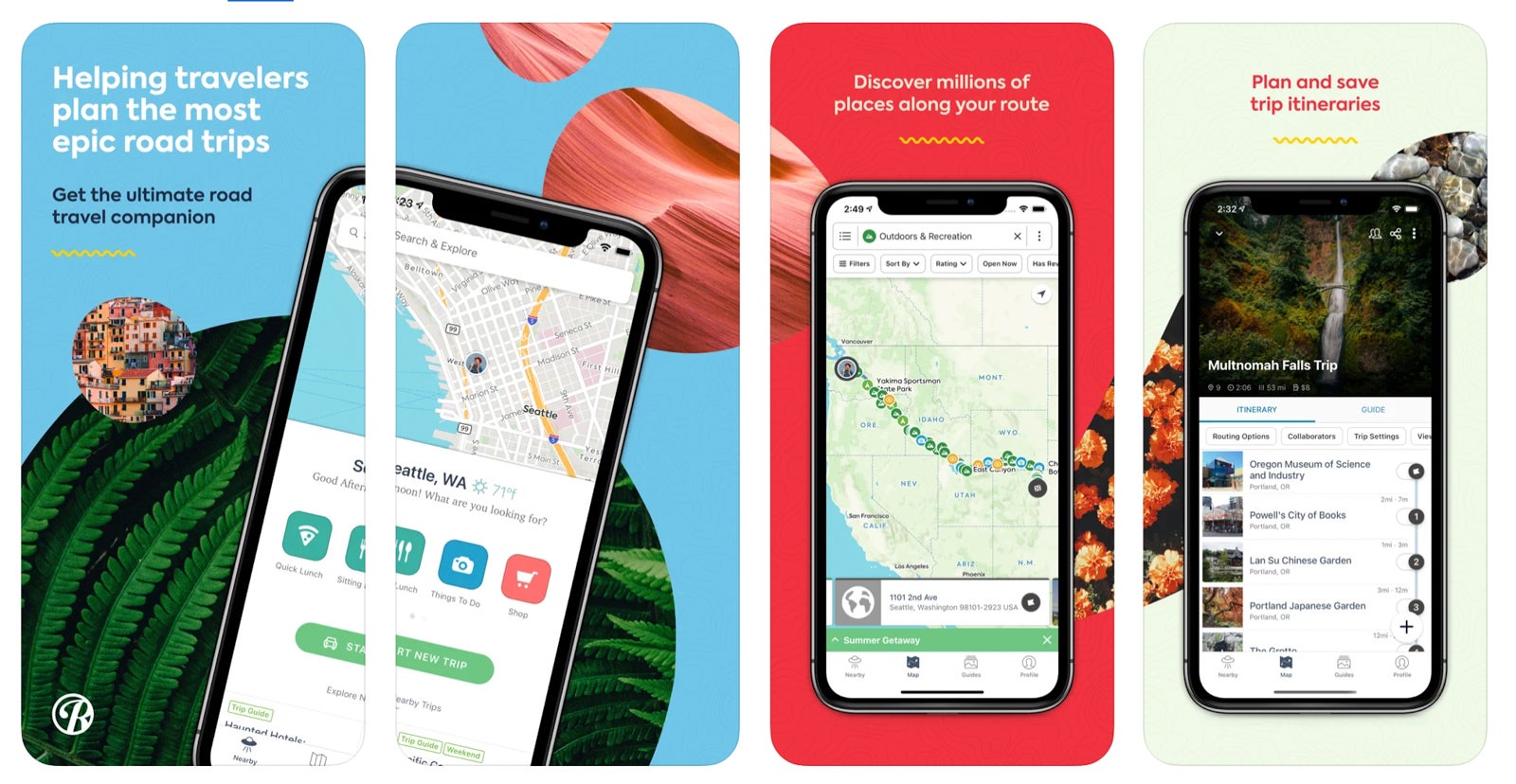 The best travel apps every traveler should download - The Points Guy