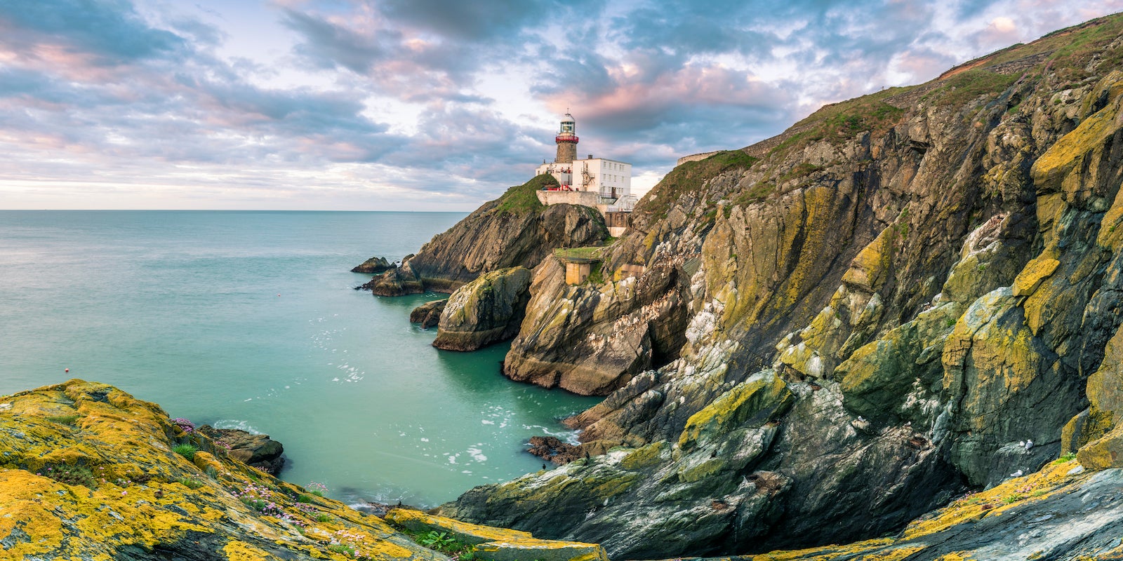 Dublin deal alert: Flights to Ireland for as low as $335 round-trip ...