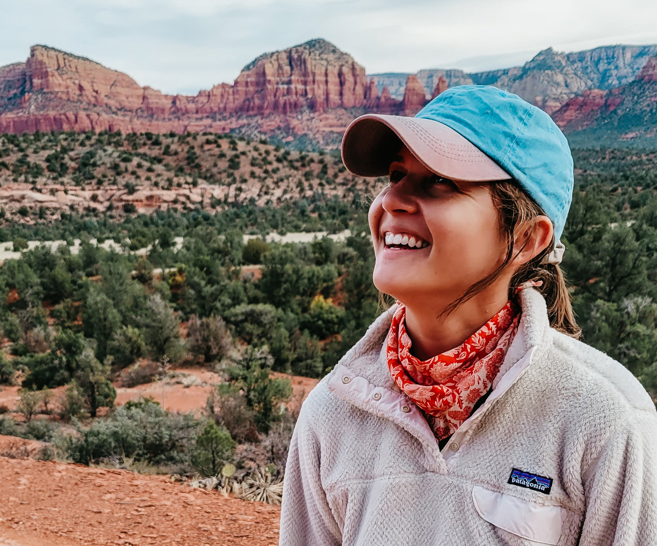 Kat Smith - The Points Guy