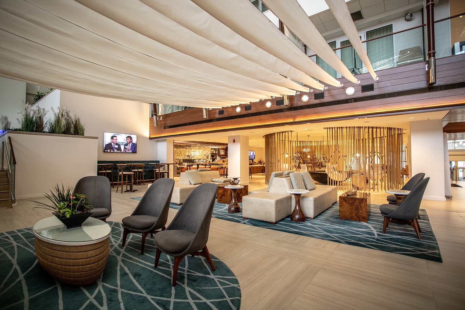 Plan your seaside escape: 9 beautiful hotels in Newport, Rhode Island ...
