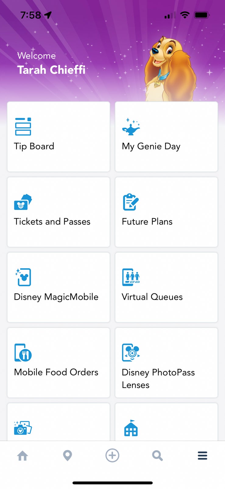 Here's how to save money at Disney in 2025 - The Points Guy