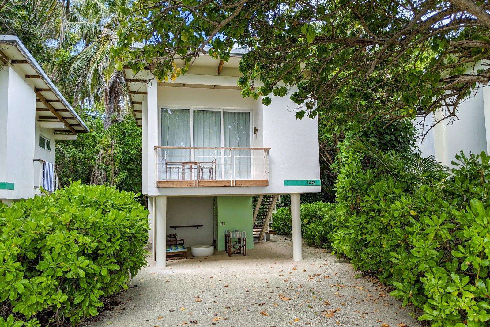 IHG elite status: What it is and how to earn it - The Points Guy