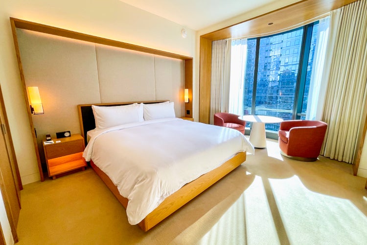 I Prefer Hotel Rewards program is making it easier to earn and use ...