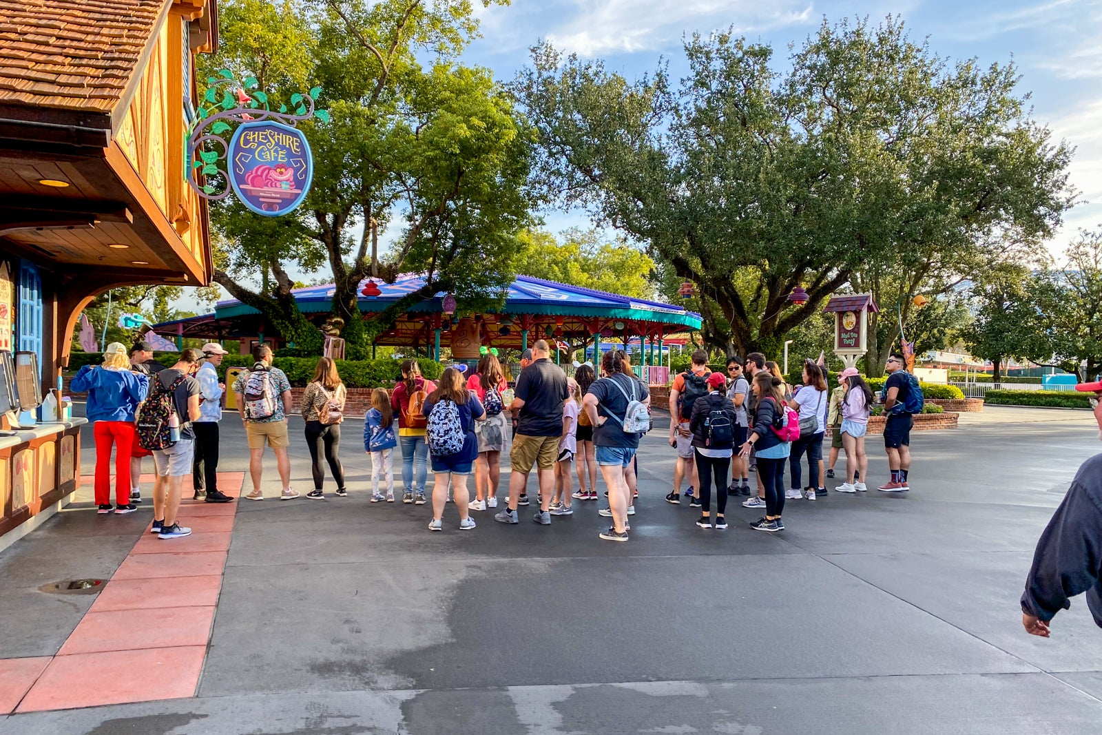 Is Disney's new paid FastPass, Genie+, worth it? Here's how it saved me ...