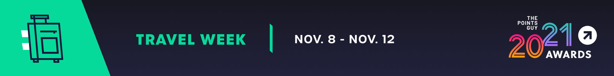 The best new hotels of 2021 - The Points Guy