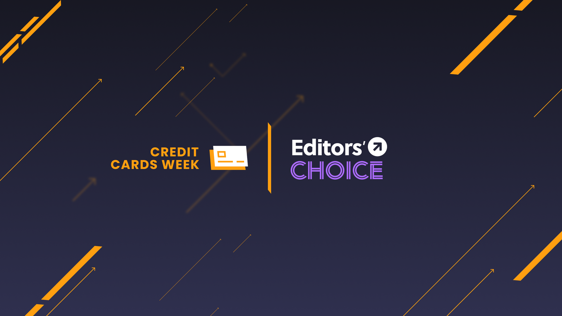 Winner of the best transferable point currency at the 2021 TPG Awards ...