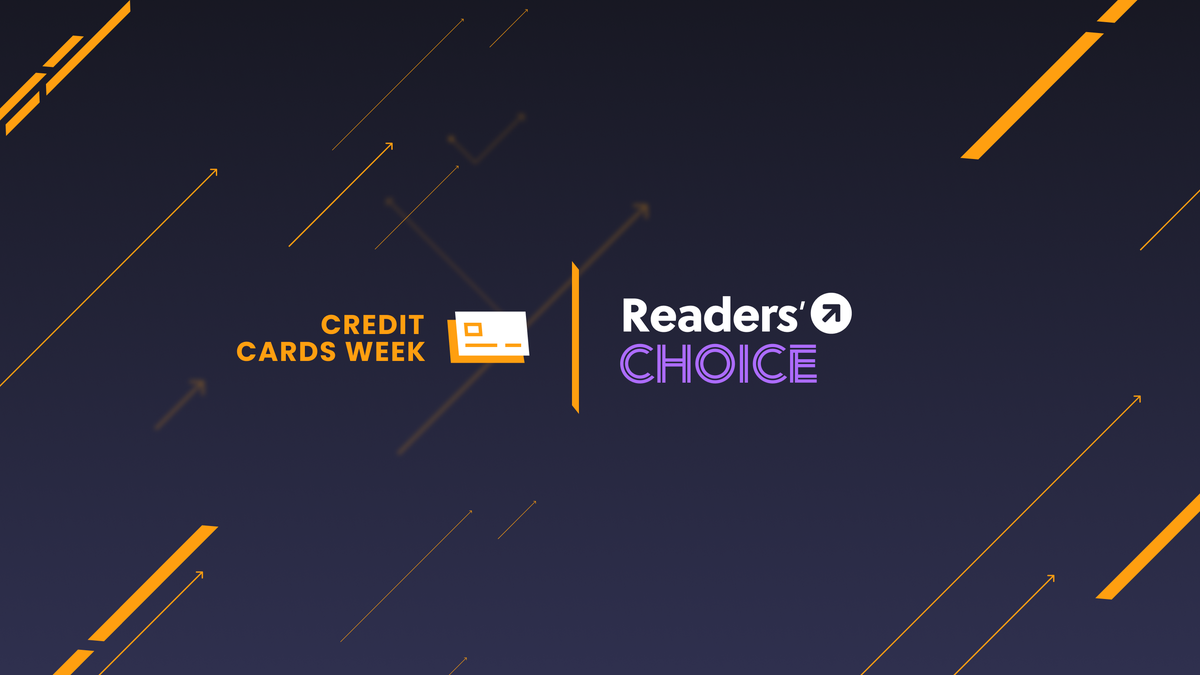 Credit card winners at the 2021 TPG Awards - The Points Guy