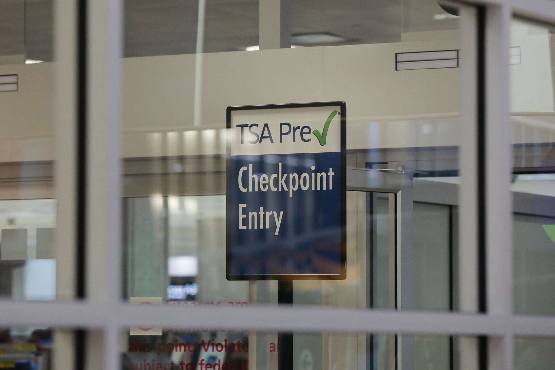 Answering your questions about TSA PreCheck, Global Entry and Clear ...