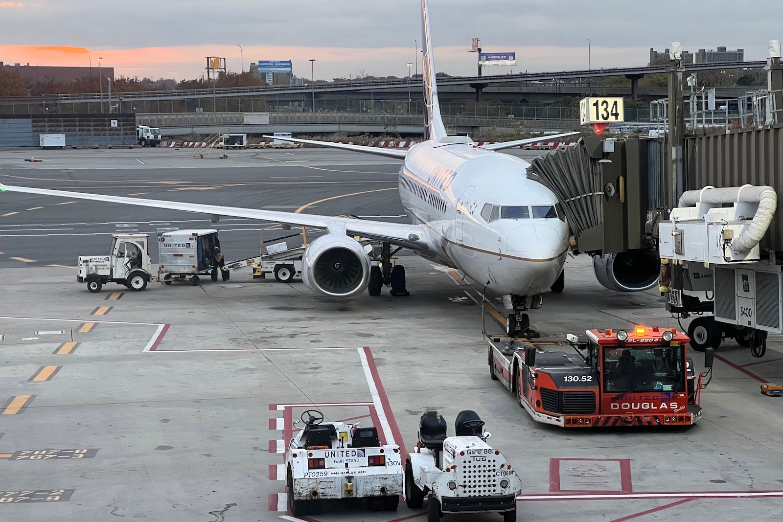 Airline call center wait times are on the rise as busy holiday travel ...