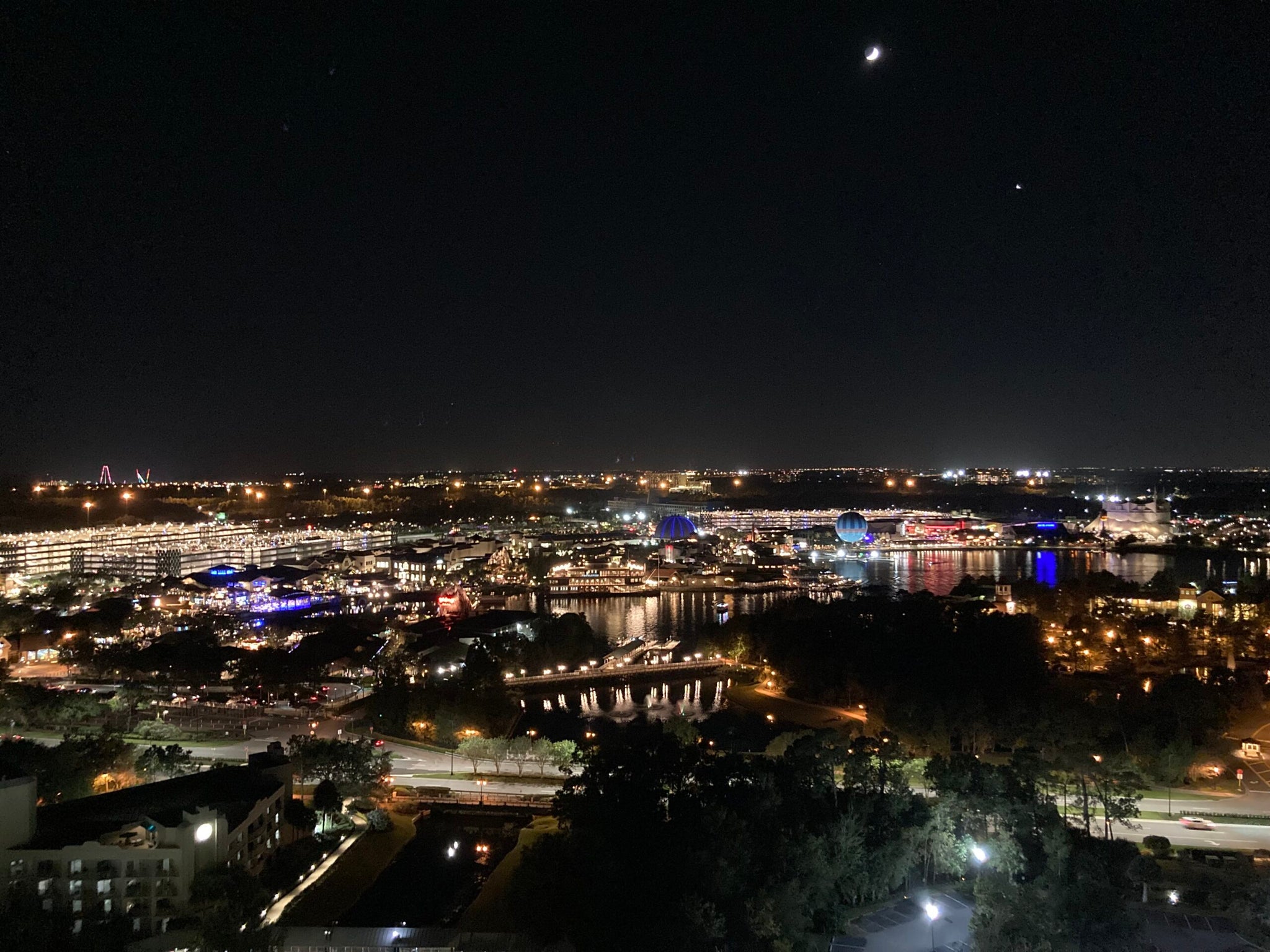 Everything you need to know about Hilton confirmed upgrades - The ...