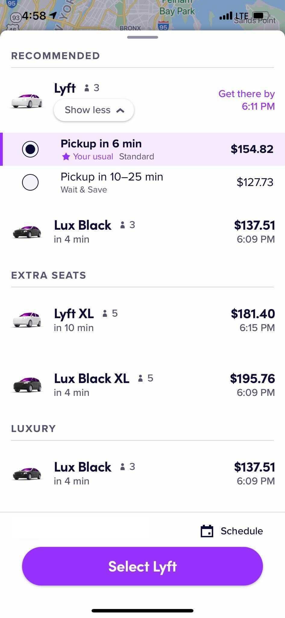 Why yellow cabs are (again) your best bet in NYC - The Points Guy