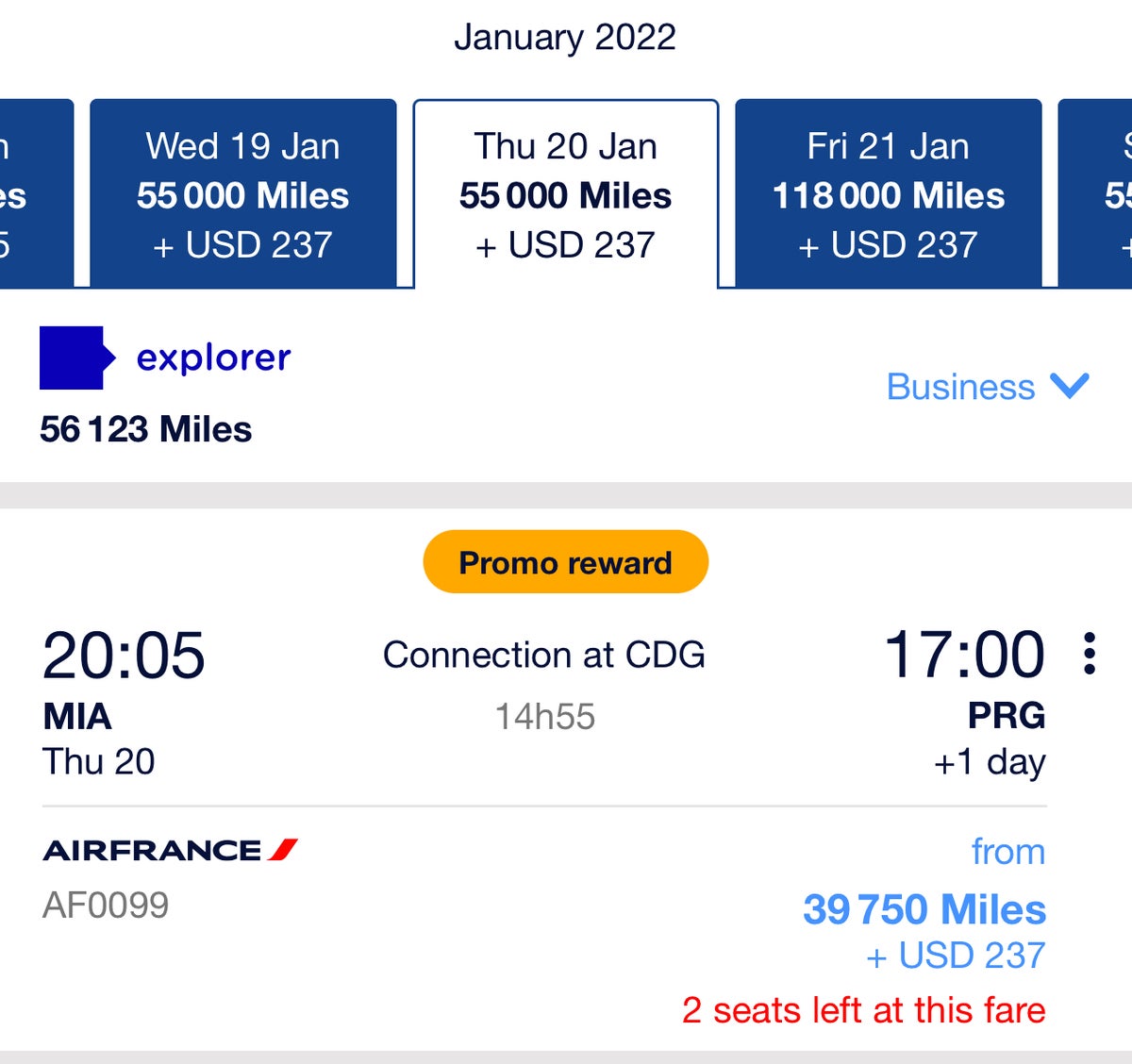 Book discounted SkyTeam tickets from Chicago, Miami to Europe - The ...