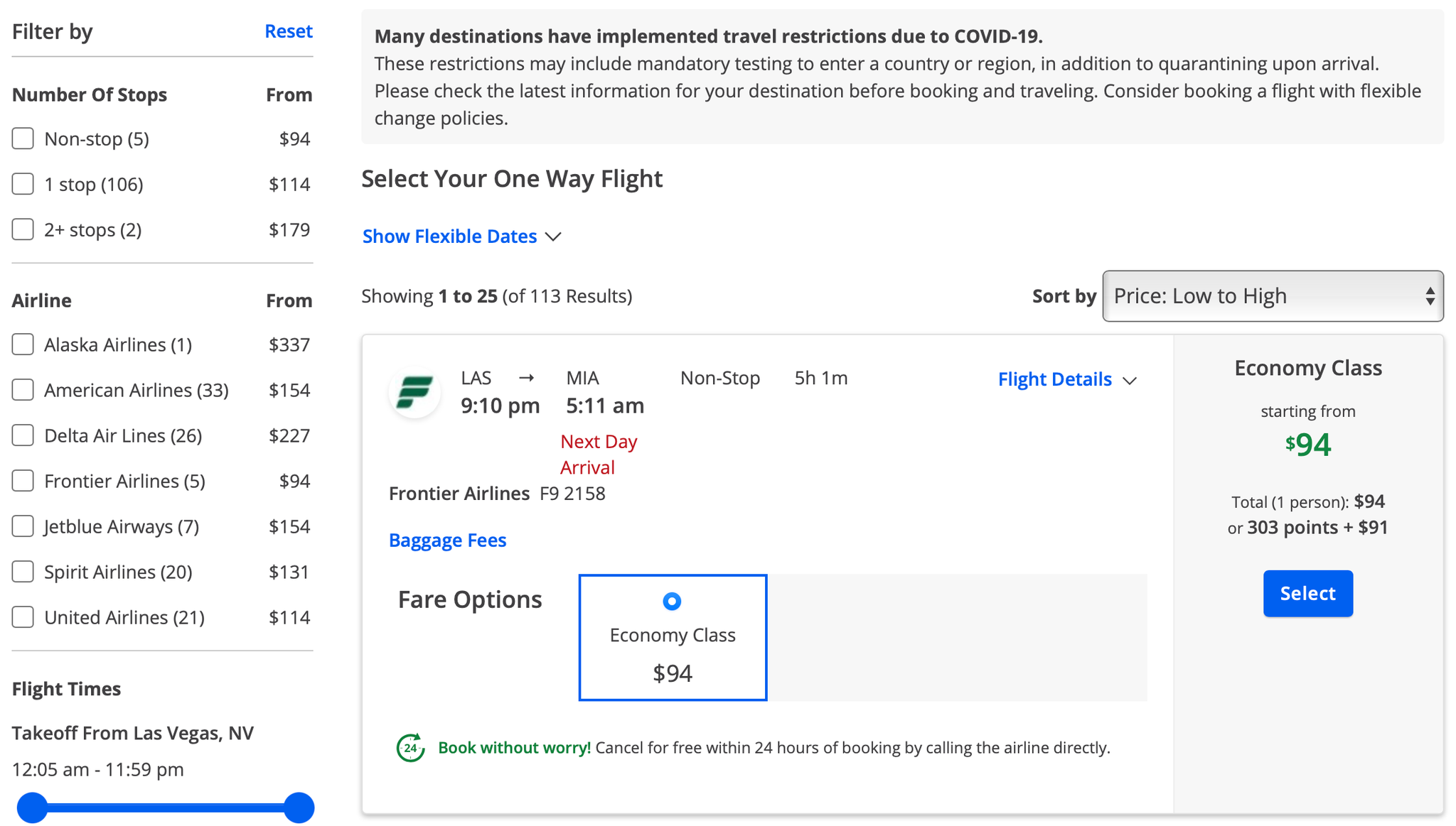 Chase migrates cardholders to new travel booking portal - The Points Guy