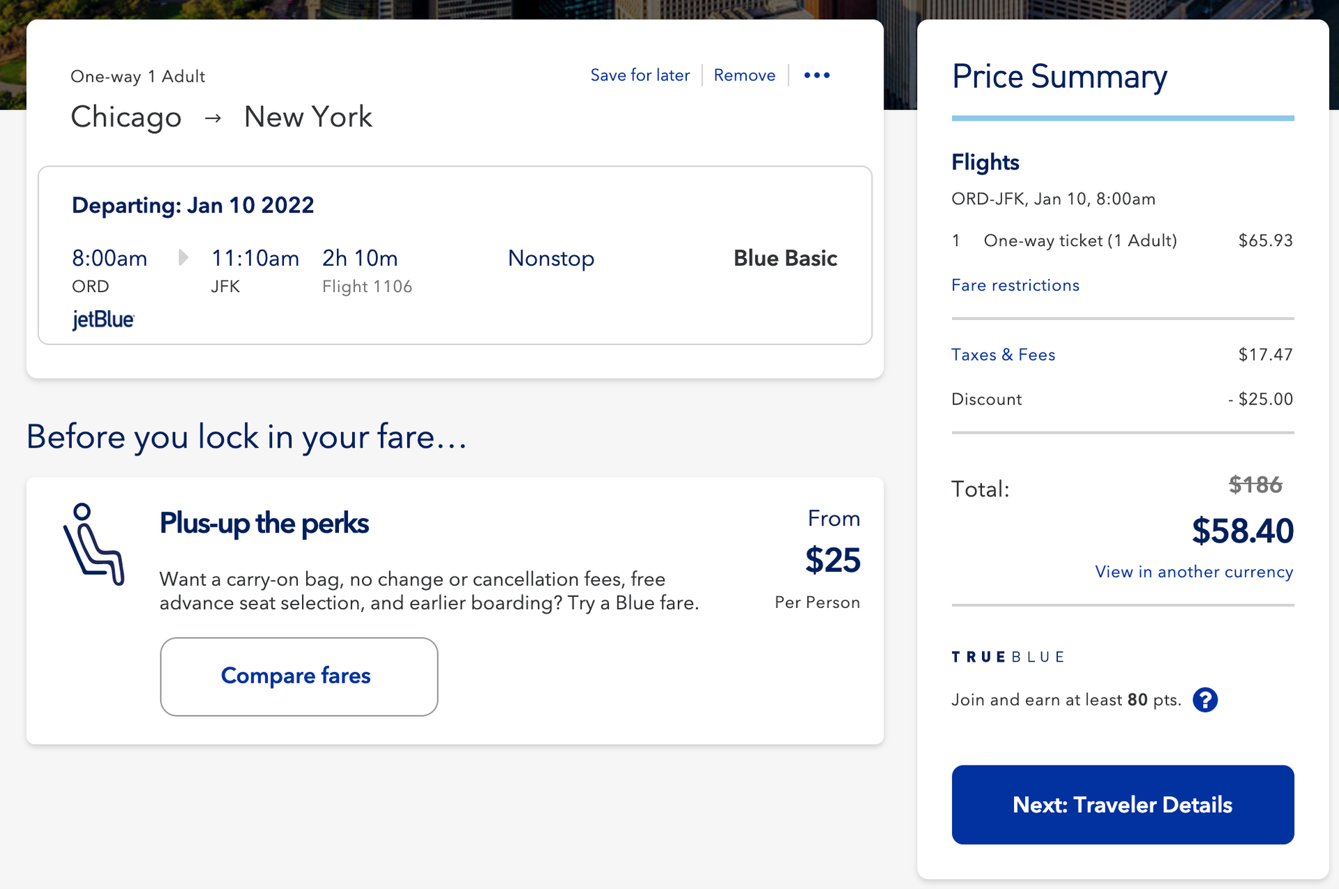 Cyber Monday flight deals from JetBlue and Alaska Airlines - The Points Guy