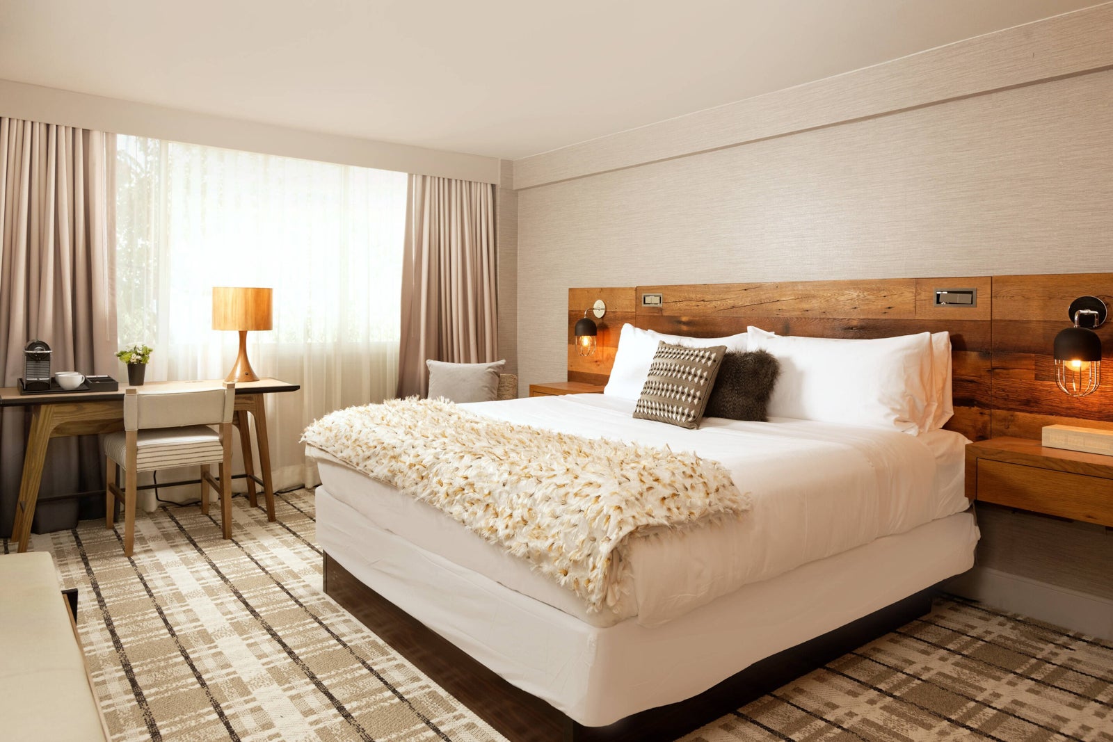 From ski-in, ski-out access to a great value on points: 9 of the best ...