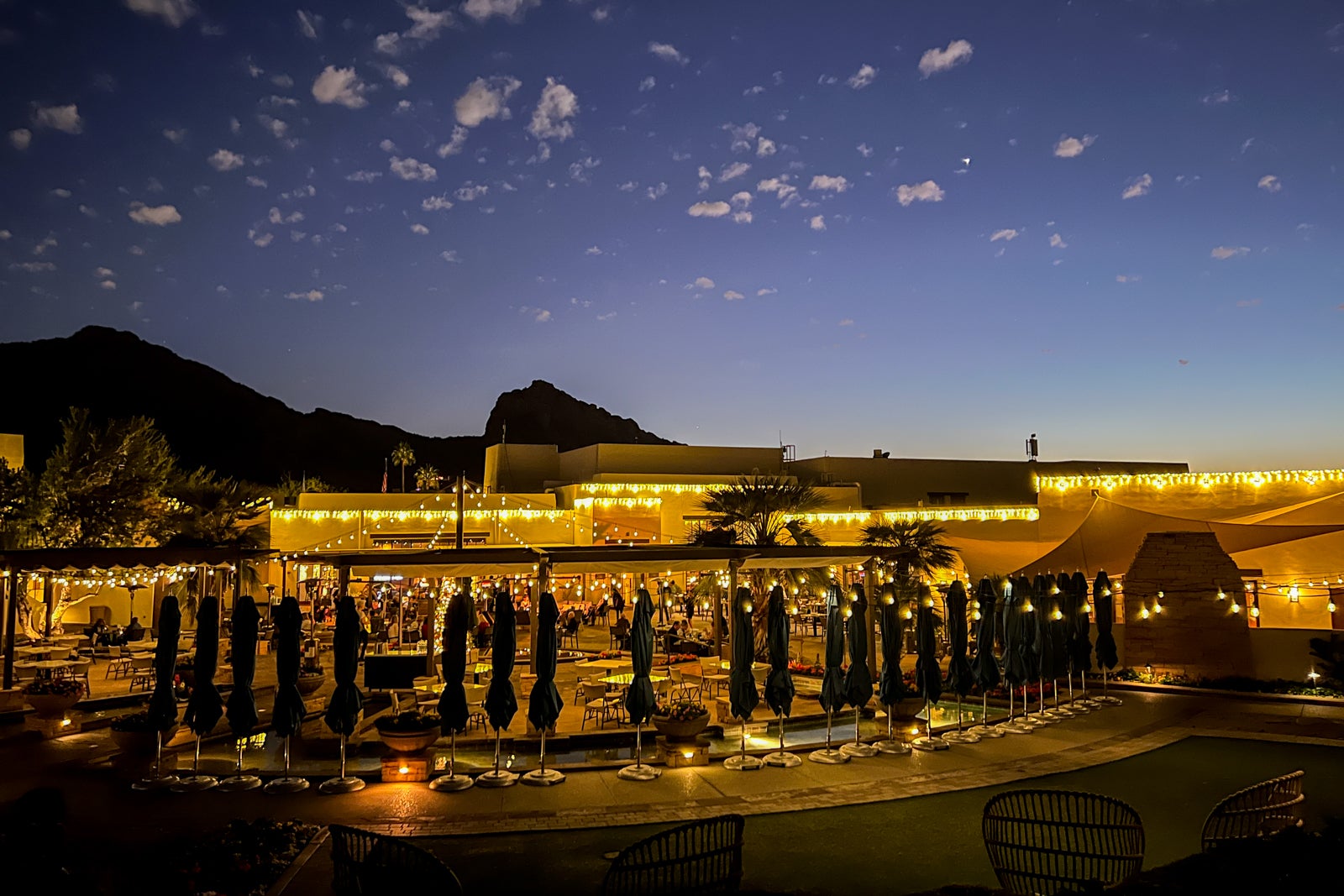 Hyatt Globalist to Best Western Gold: Here’s how 11 TPG staffers stand ...