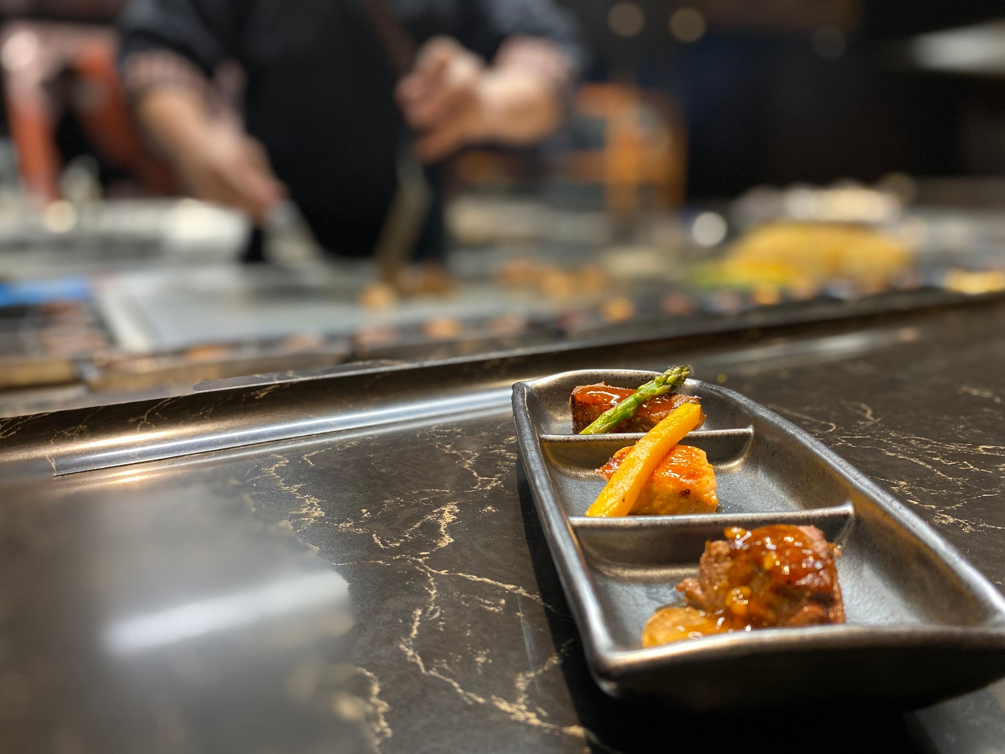 First look at MSC Seashore, a new cruise ship for Americans - The ...