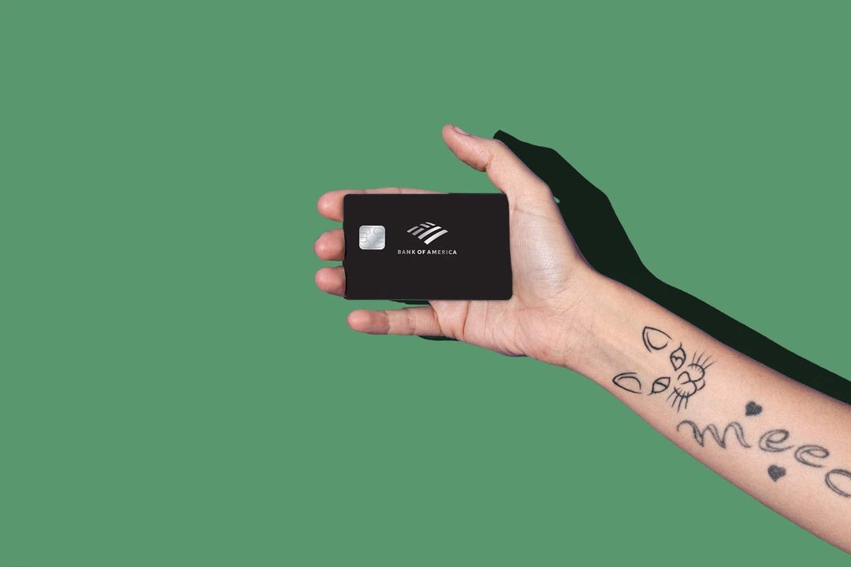 The best credit cards with airline fee credits - The Points Guy