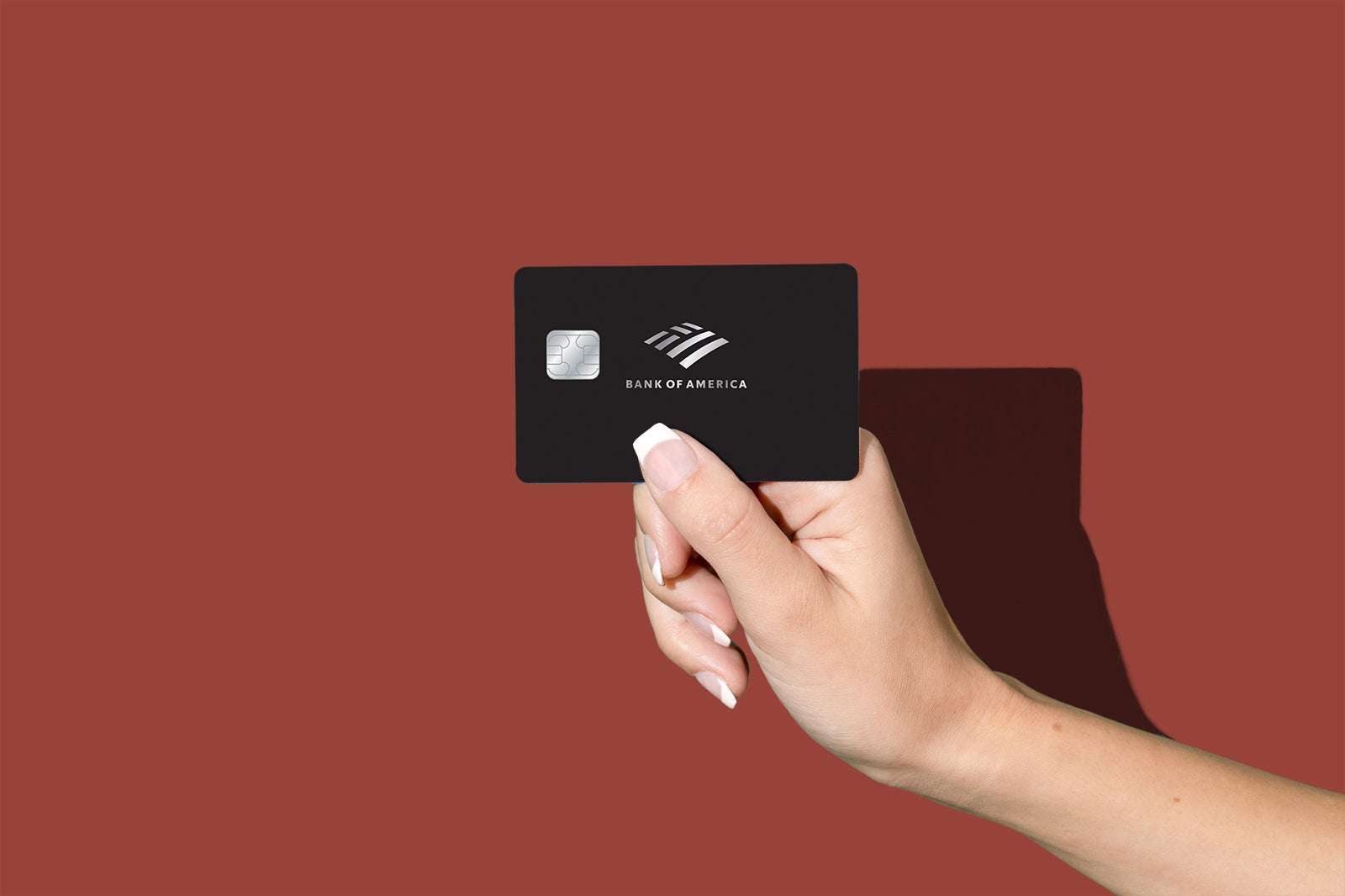 Bank of America Premium Rewards Elite credit card review: Full details ...